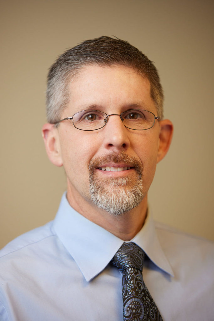 Dr. Jonathan S. Barnes – Sophia Theological Seminary